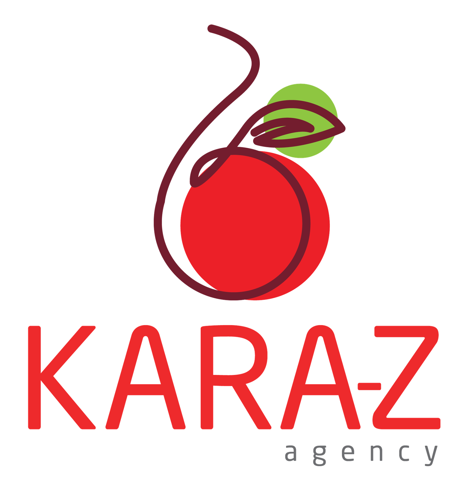 Karaz Agency – From A to Z
